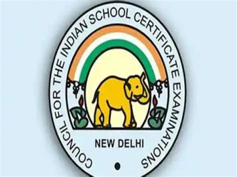 Icse Isc Result 2023 Icse Class 10 Result 2023 Declared These Are The 10th Toppers Icse Isc