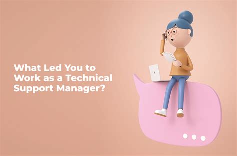 Zemez Support Team Unveiled An In Depth Interview Exposing The Secrets Of Technical Expertise