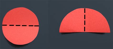 How To Make An Icosahedron From Circles
