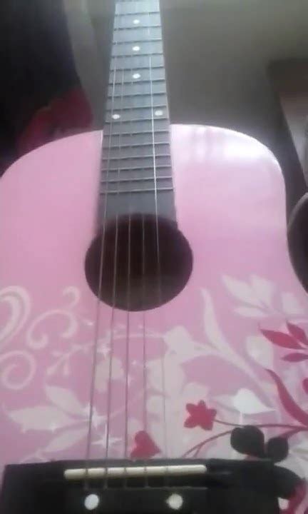 H0w To Play Gutiar Youtube H0w To Play Gutiar Youtube