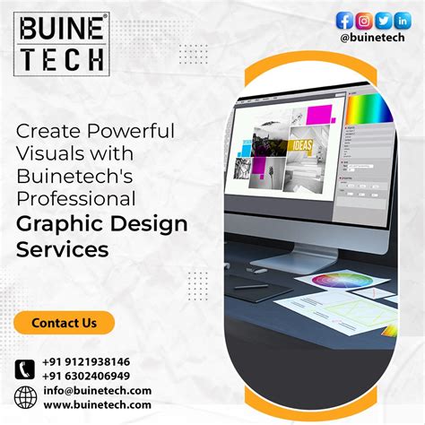 buine technologies on linkedin tech business technology work design help project brand…