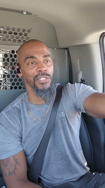 3 Things Sex Isnt Youtube