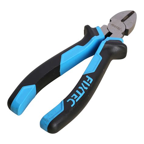 დიაგონალური მკვნეტარა Fixtec Fhdcp2006 Mkvnetara