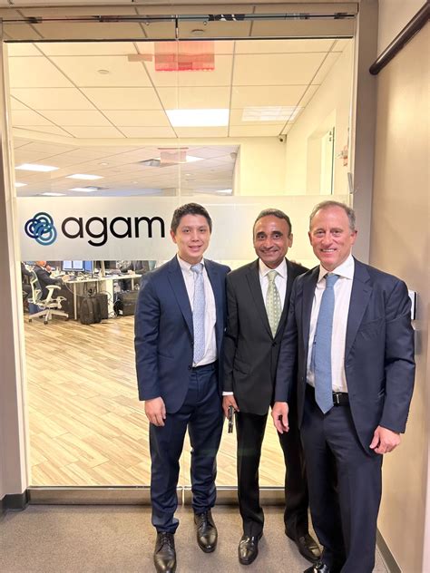 Naveen Bellam Posted On Linkedin