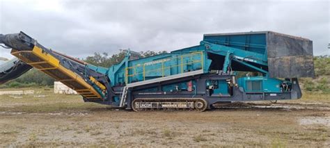 Product Lifecycle Responsibility Bill Introduced To New South Wales