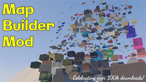 Map Builder Mod Gta Mods