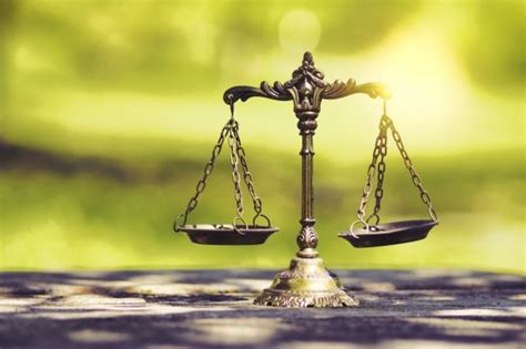 なぜなに相対性理論から考える魂の重さは何グラム21グラム プレイボックス 子供を成長させる親子遊び
