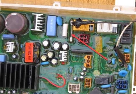 Whirlpool Duet Washer F70 Error Code Ultimate Guide