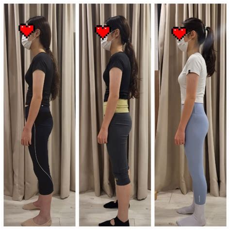 연희필라테스스튜디오1대1 개인레슨 네이버 블로그