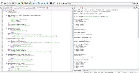 Video Dvamsi Krishna Yadav On Linkedin Python Learningeveryday Python Internship Linkedin