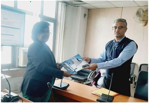 Dija S On Linkedin Cdac Cybercrime Cybersecurity Cyberforensics