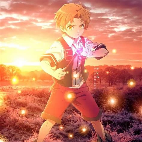 Aanimated Boy Youtube Aanimated Boy Youtube