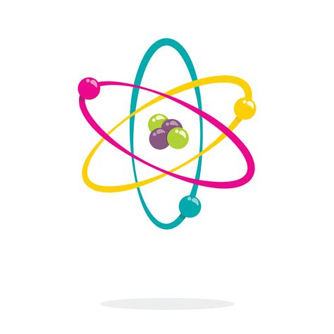 Science Electron