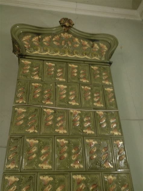 იყიდება ანტიკვარული ღუმელი თბილისის ფორუმი