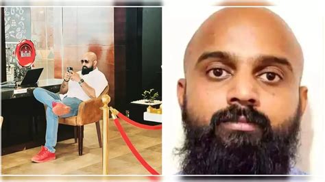 Aswin V Menon സൂപ്പർഹിറ്റ് ഡയലോഗുകൾ ചേർത്ത് വീഡിയോ അശ്വിൻ മേനോ