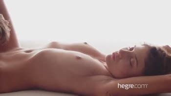 Autumn Falls Porn Star Sex Mutant