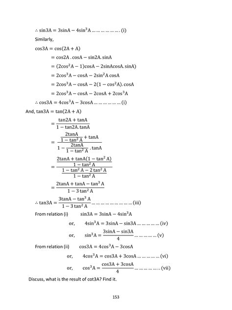 Optional Math Class 10 Chitranshpriyanshu43 Page 158 Flip Pdf Optional Math Class 10 Chitranshpriyanshu43 Page 158 Flip Pdf
