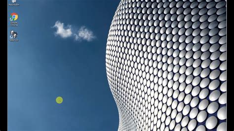 Iis7 Setup On Server 2008 Youtube