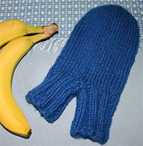 Ravelry Lovers Mitten Pattern By Ann V Gallentine