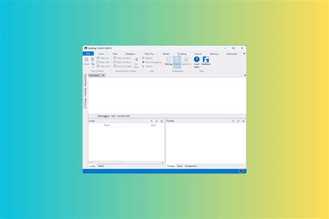 How To Fix Reboot And Select Proper Boot Device