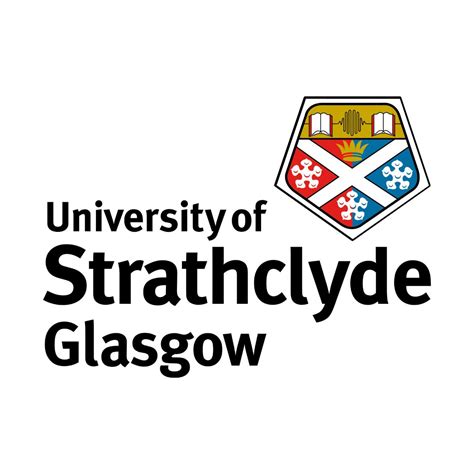 University Of Strathclyde Online Careers Service Our Career Service