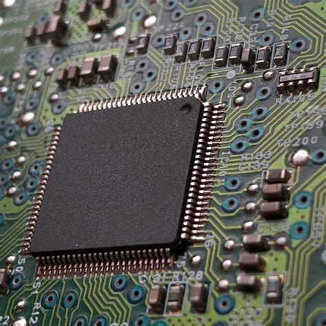 Solution Sources Programming Ssp On Linkedin Need An Effective Way
