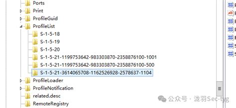 Cyberstrikelab——lab5，从cms漏洞到全域沦陷的渗透 Cn Sec 中文网