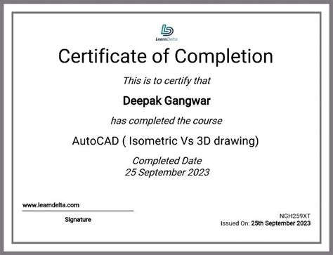 Erdeepak Gangwar Posted On Linkedin