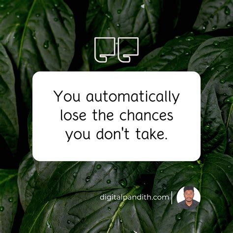 Raghavendra V On Linkedin Optimizing The Opportunity Is Not Just A Strategy Its A Mindset