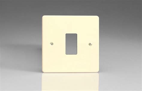 VARILIGHT PowerGrid Collection