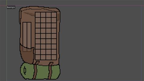 Click Detection With A Keep Aspect Centered Texture Ui Godot Forum