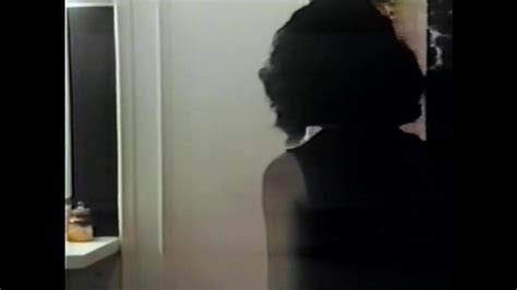 Unsatisfied Housewife Usa 1975 Dominique St Pierre Desiree West
