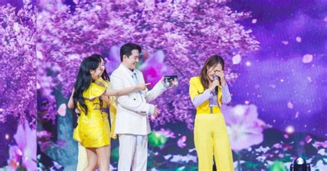 미스김 박서진x홍지윤 썸에 분노 박서진은 내 것 알콩달콩 마음 아파 미스쓰리랑