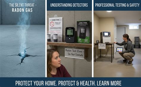 Is Your Area At Risk Check Radon Levels By Zip Code Today Dsmradon