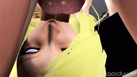 Blonde Deepthroat Yum Yum Xhamster