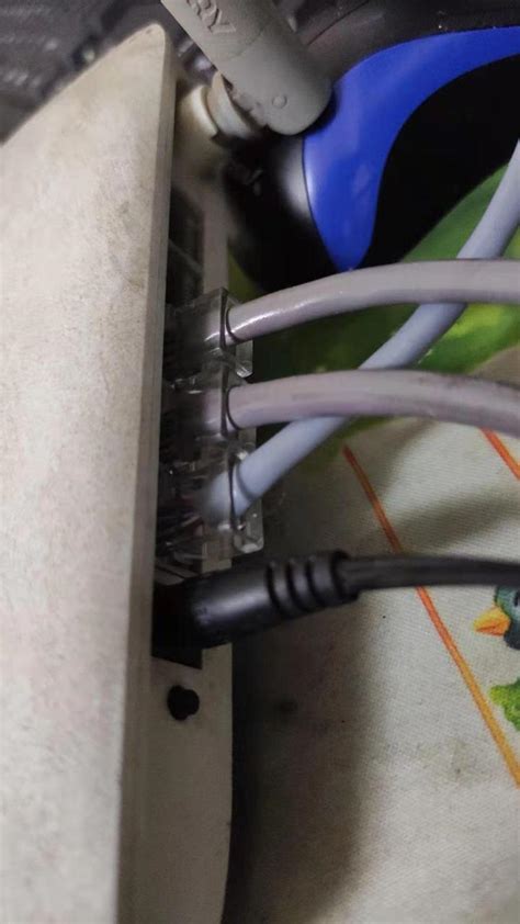 无线路由器老是掉线连不上，这样的坑你踩过吗？ 趣帮office教程网