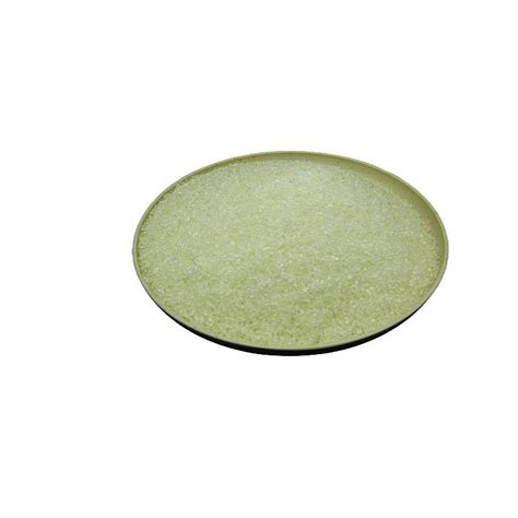 Food Grade 25kg Acid Powder Coated L Malic Acid China Malic Acid And L Malic Acid