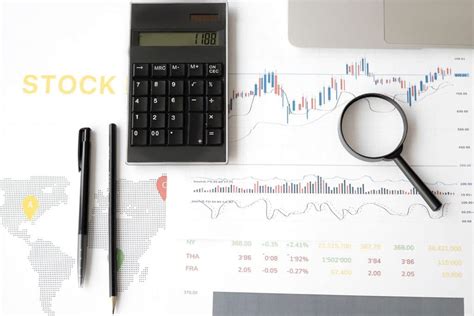 Faire Une Formule De Calcul Sur Excel Simplement Et Rapidement