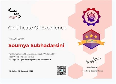 soumya subhadarsini on linkedin pythonprogramming