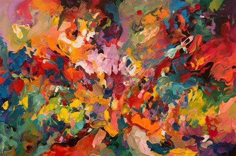 Gradient Waveforms Stock Illustrations 62 Gradient Waveforms Stock Illustrations Vectors