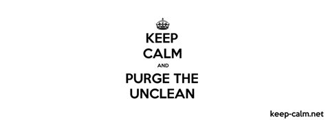 Fedora 36 Kernel 5185 And Zfs Linux Level1techs Forums