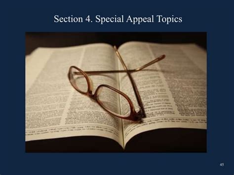 Understanding Intangible Assets And Real Estate PPTX Real Estate Industry Industries