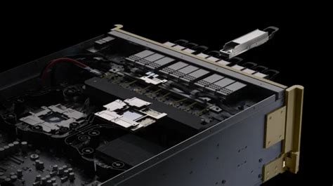 Nvidia Base Command Manager 为 Ai 集群管理提供免费的启动程序 Nvidia 技术博客