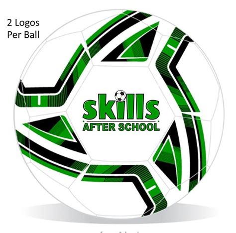 Posing For The Camera Skills Skills After School Llc Facebook