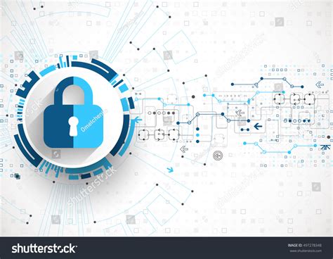 5800776 Security 이미지 스톡 사진 및 벡터 Shutterstock
