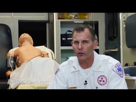 Megacode Algorithm Acls Wiki