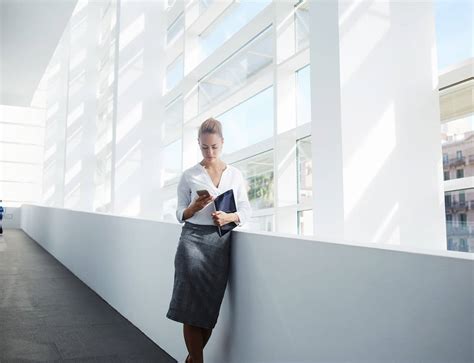 Programming Tool Tesla Marketing