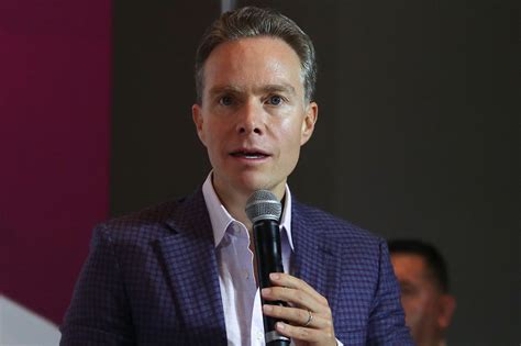 Manuel Velasco Fue Retenido Por Policías En Coatzacoalcos Su Chofer