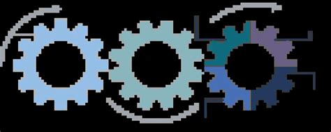 Data And Analytics Consulting Services Evolution Analytics