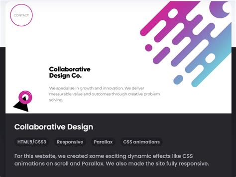 Baylor Eaton On Linkedin Today Id Like To Share Our Mark Up Project